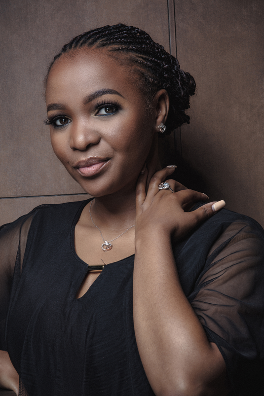 Isabella Design Jewellers