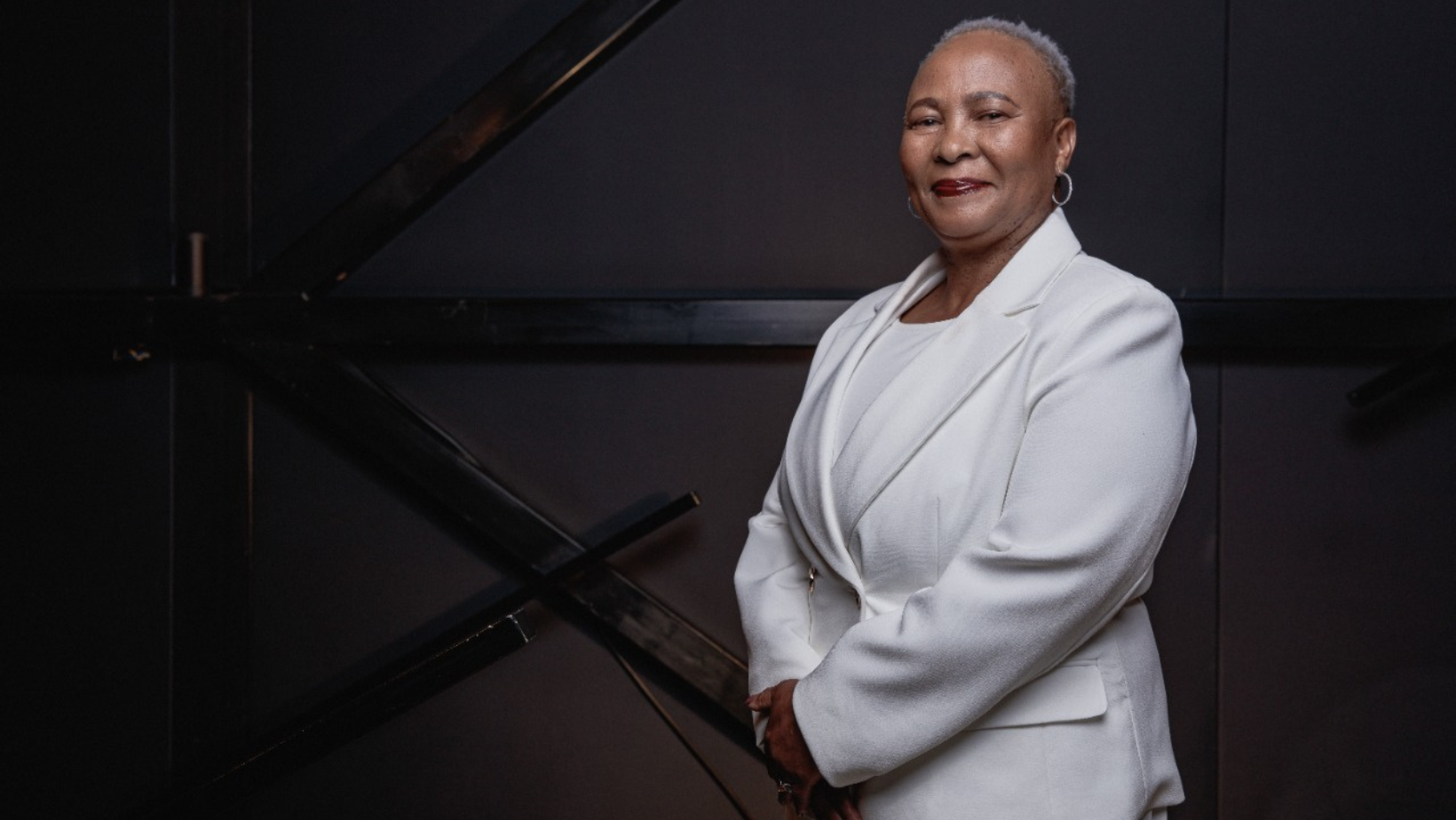 Isabella Design Jewellers