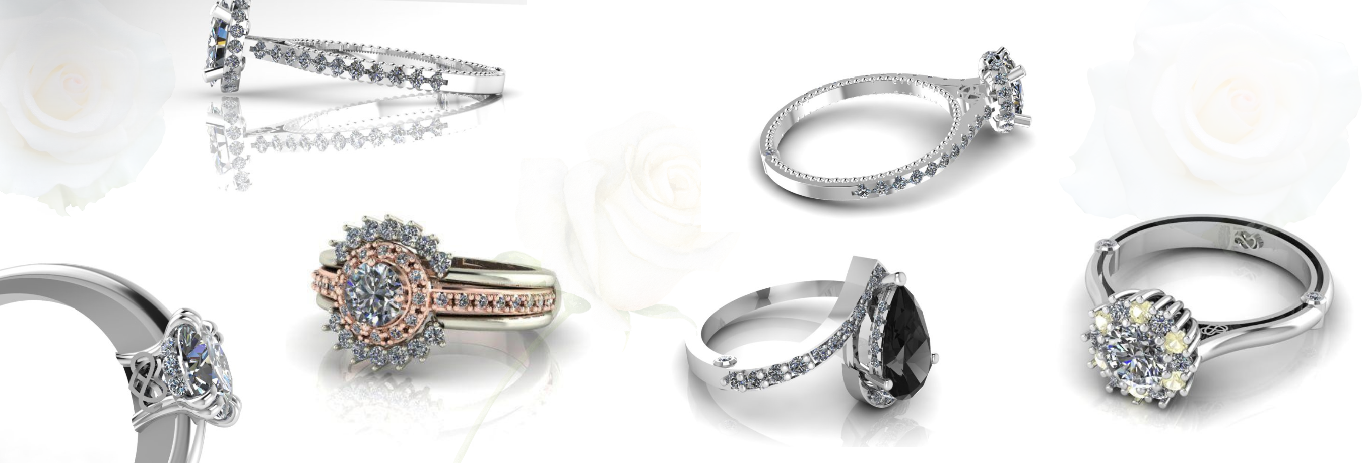 Isabella Design Jewellers