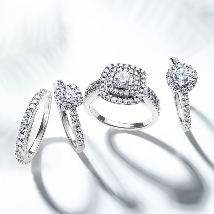 Isabella Design Jewellers